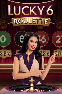 Find even more amusements at LunuBet casino gamehall